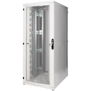 Ser Rack Kabinet Dyna Center Data Center Kabinetler 800 * 1000 - 42U